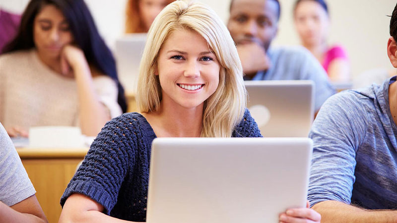 Expert Learning Institute of Technology